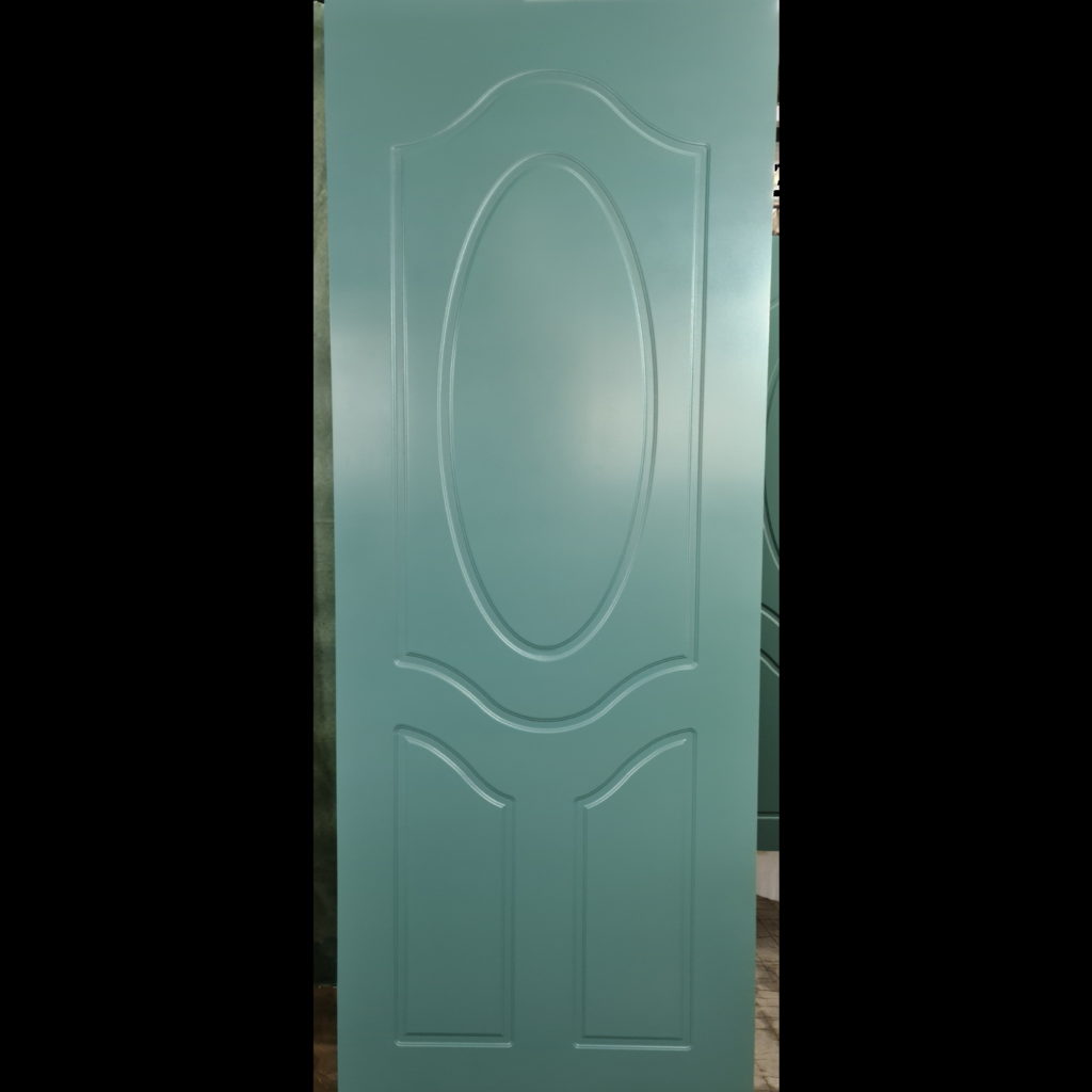 WPC Doors – Nagaland Doors